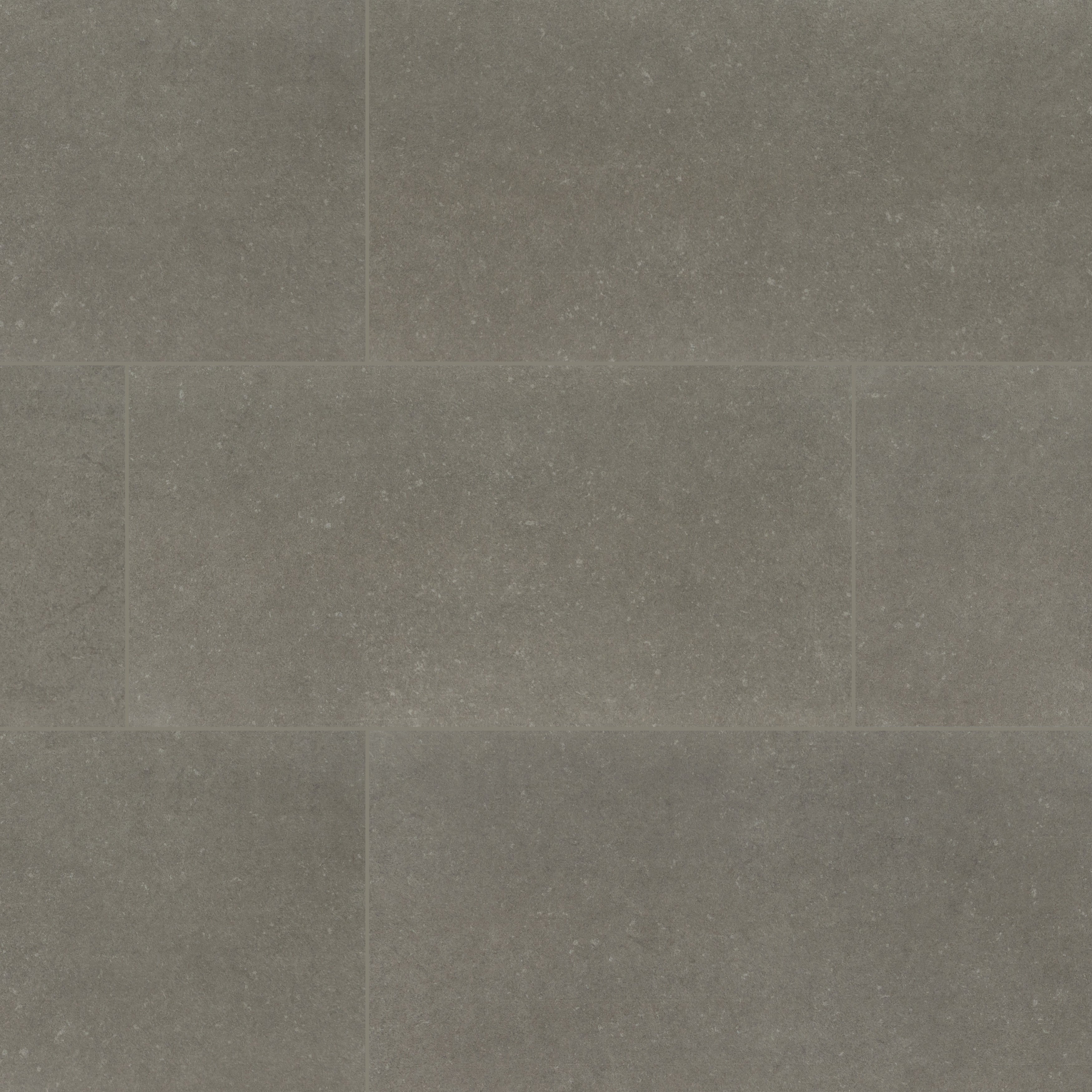 DIMENSIONS CONCRETE 12X24 MATTE PORCELAIN TILE – Tile Passions